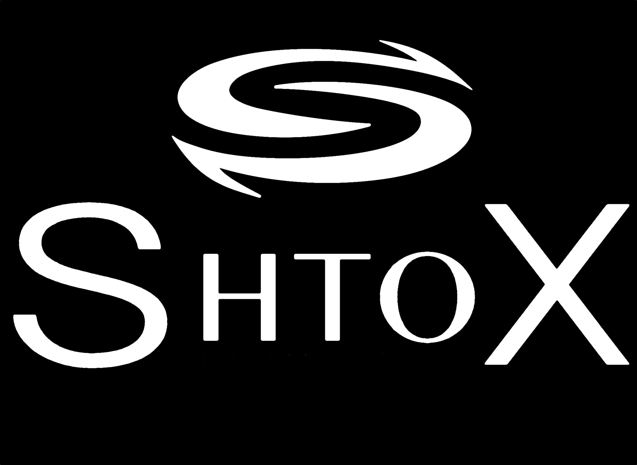 Shops – Shtox Production UG